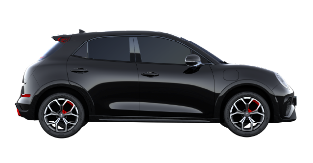 ORA FUNKY CAT 400 GT | ORA香港