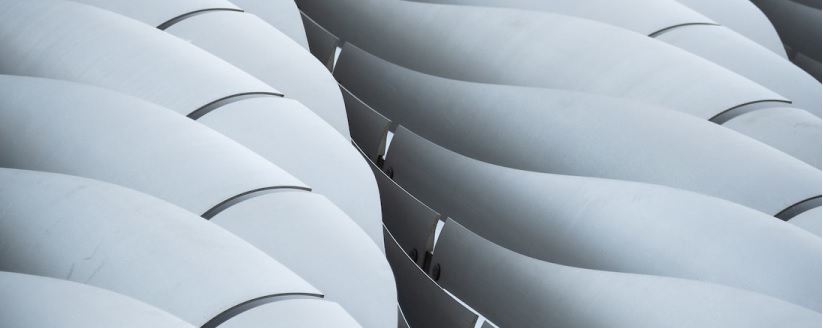 ORA Parts & Accessories