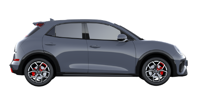 ORA FUNKY CAT 400 GT | ORA香港