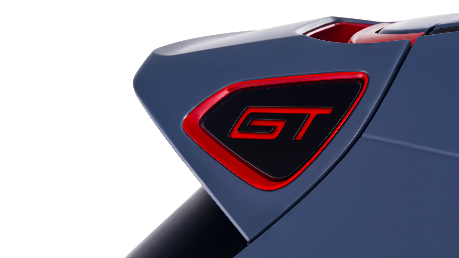 ORA FUNKY CAT 400 GT | ORA香港